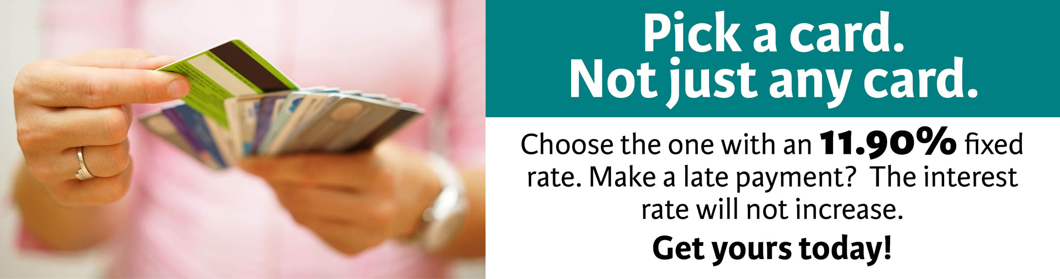 |Tahquamenon Area Credit Union